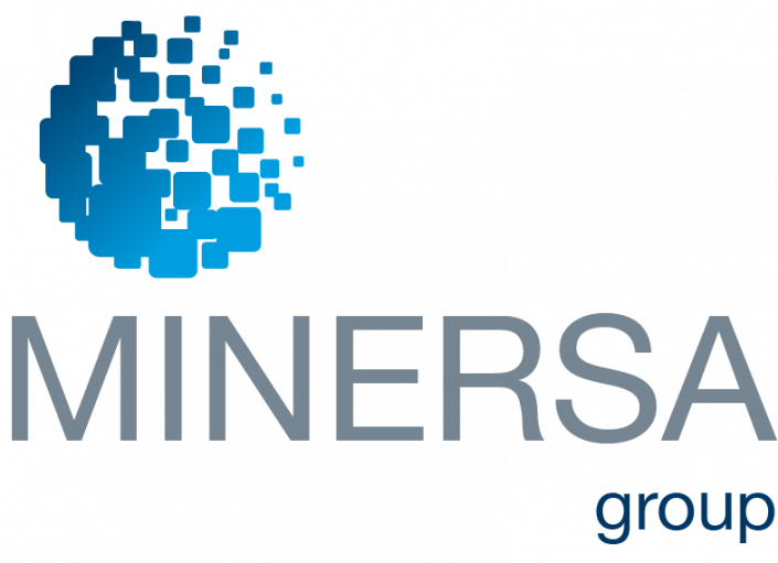 International Group Minersa I Puremin