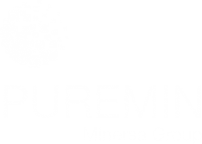 International Group Minersa I Puremin